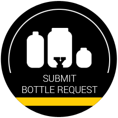 NYS Governor's Office Visits Nyack for Ribbon Cutting + York College CUNY